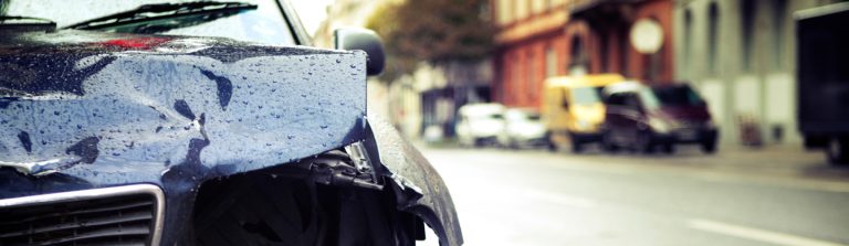 Asirom - Daune Constatari Auto